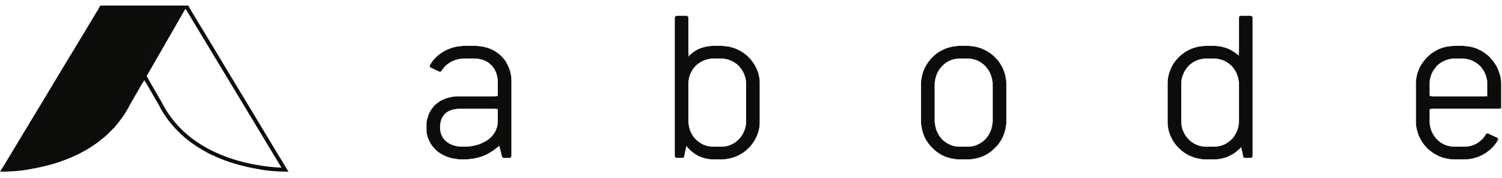 Abode - Home Assistant