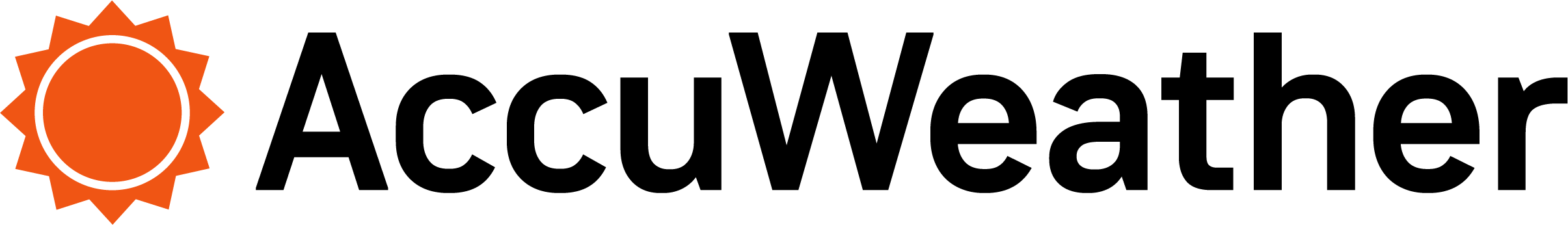 AccuWeather - Home Assistant