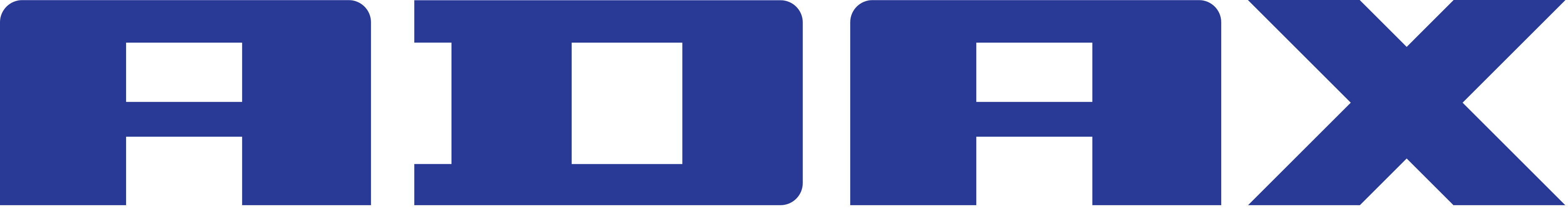 Adax - Home Assistant