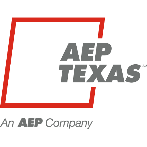 AEP Texas - Home Assistant