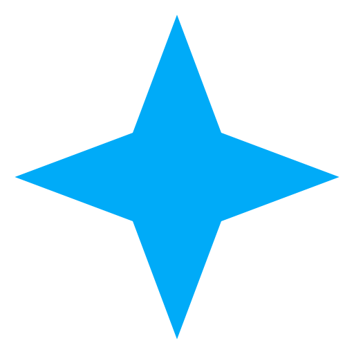 AI Task - Home Assistant