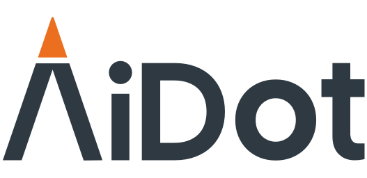 AiDot - Home Assistant