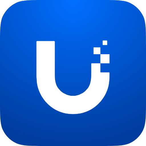 Ubiquiti airOS - Home Assistant