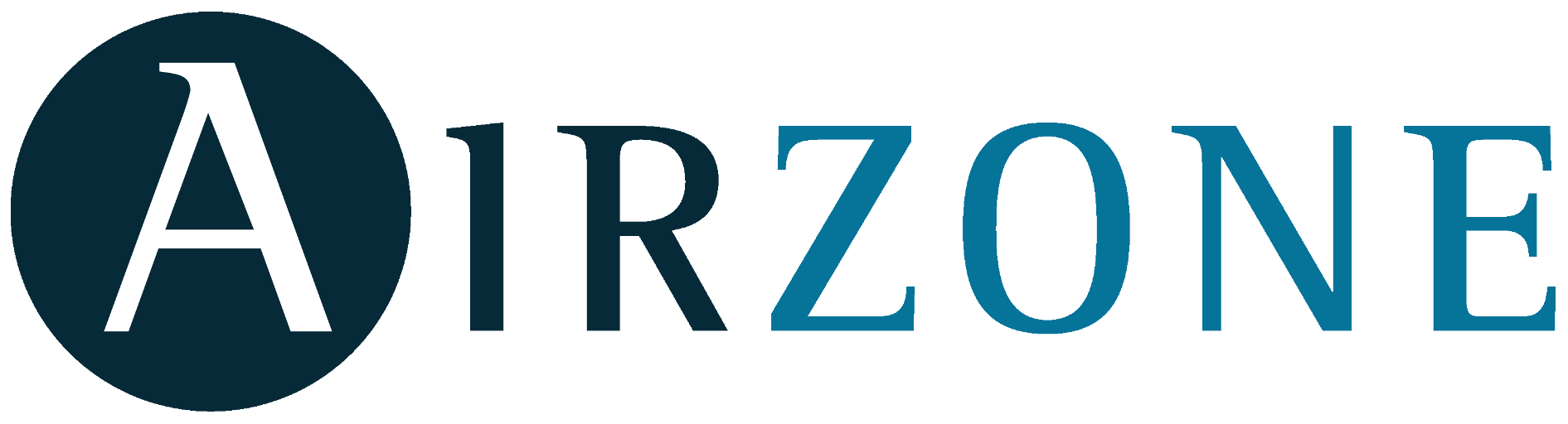 Airzone Cloud - Home Assistant