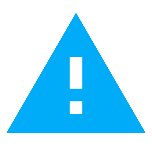 Alert - Home Assistant