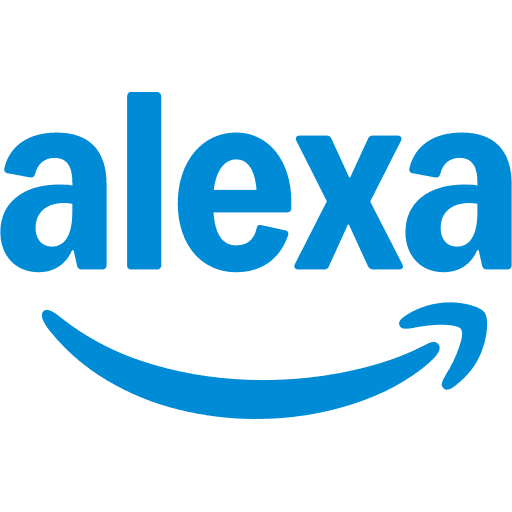 Alexa Devices - Home Assistant