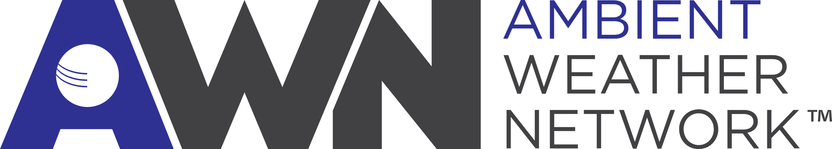 Ambient Weather Network - Home Assistant