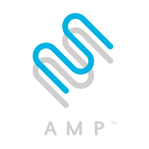 AMP Motorization - Home Assistant
