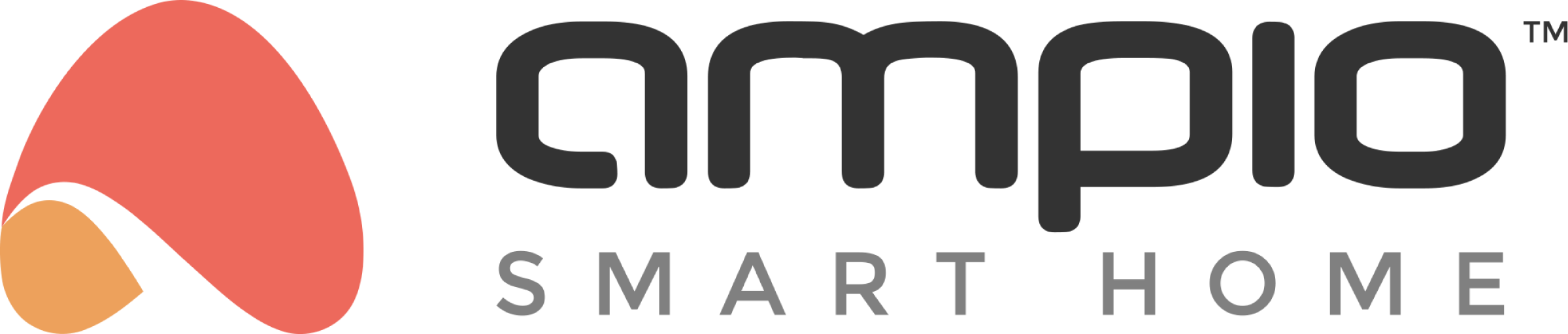 Ampio Smart Smog System - Home Assistant