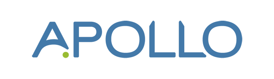 Apollo Automation - Home Assistant