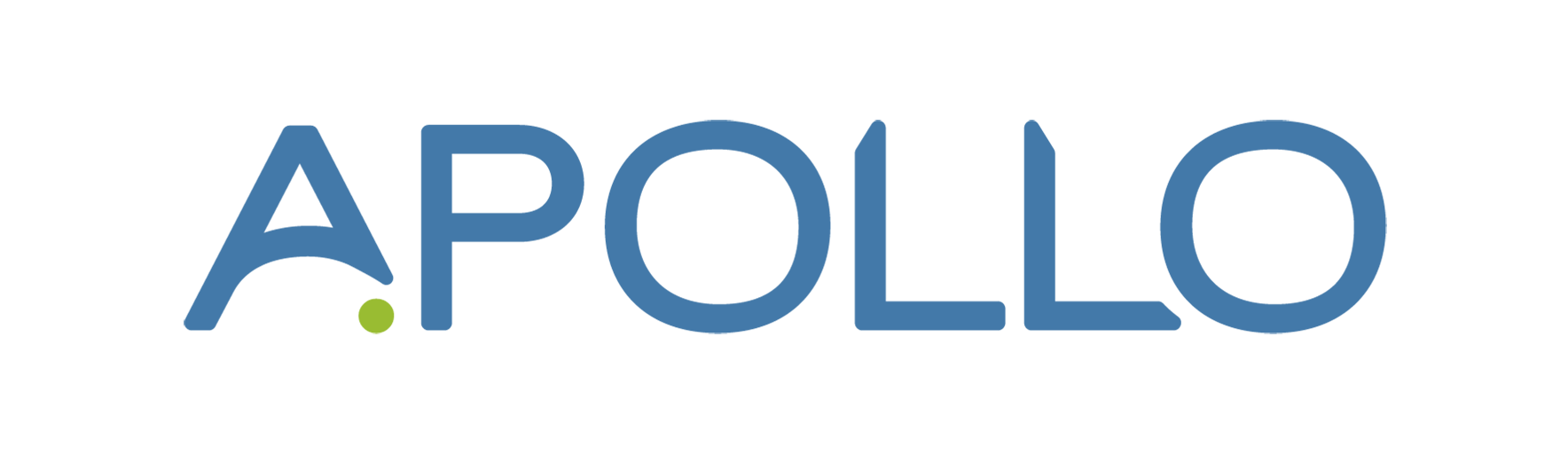 Apollo Automation - Home Assistant