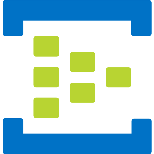 Azure Event Hub Home Assistant