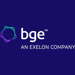 Baltimore Gas and Electric (BGE) - Home Assistant