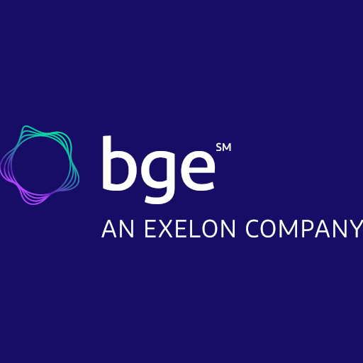 Baltimore Gas and Electric (BGE) - Home Assistant