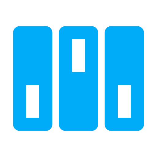 Binary sensor - Home Assistant