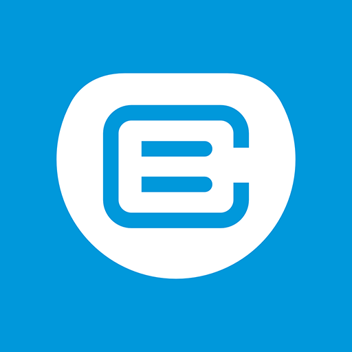 Blue Current - Home Assistant