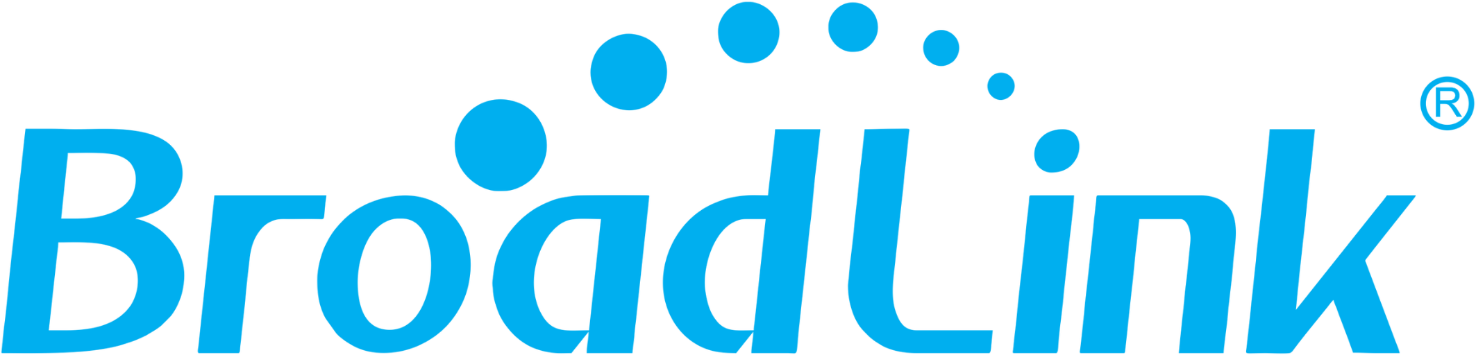 Broadlink - Home Assistant