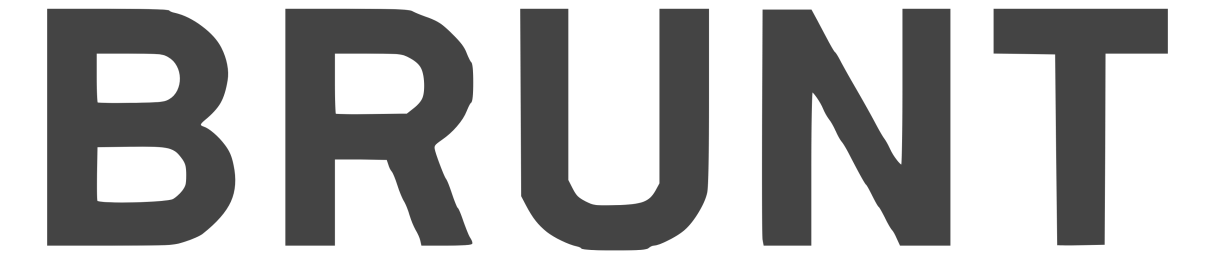 Brunt Blind Engine - Home Assistant