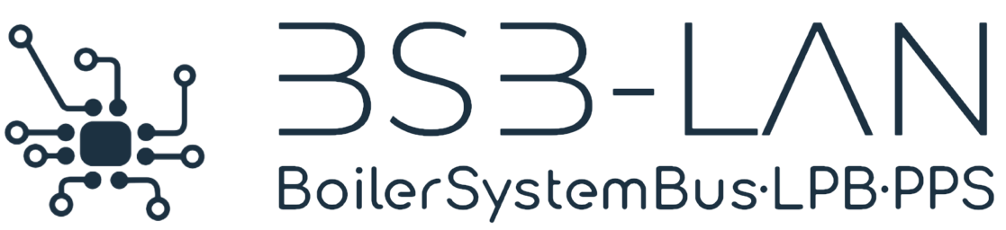 BSB-Lan - Home Assistant