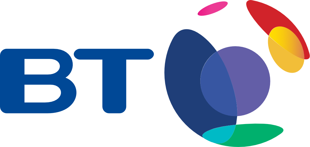 BT Home Hub 5 - Home Assistant