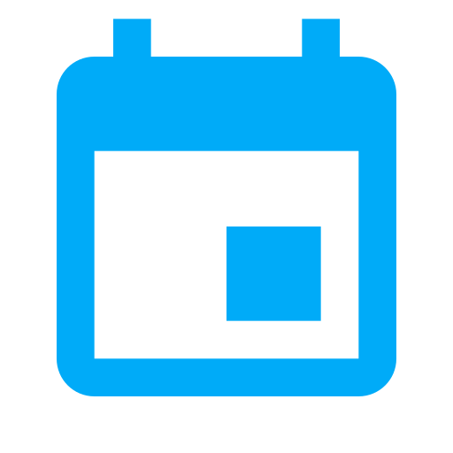 Calendar - Home Assistant