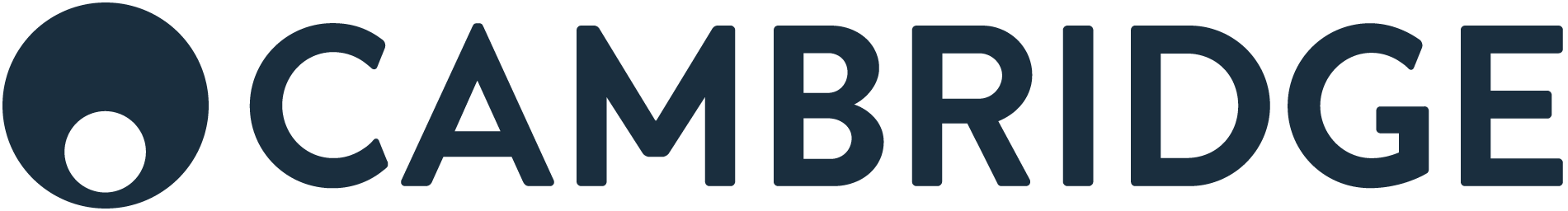 Cambridge Audio - Home Assistant