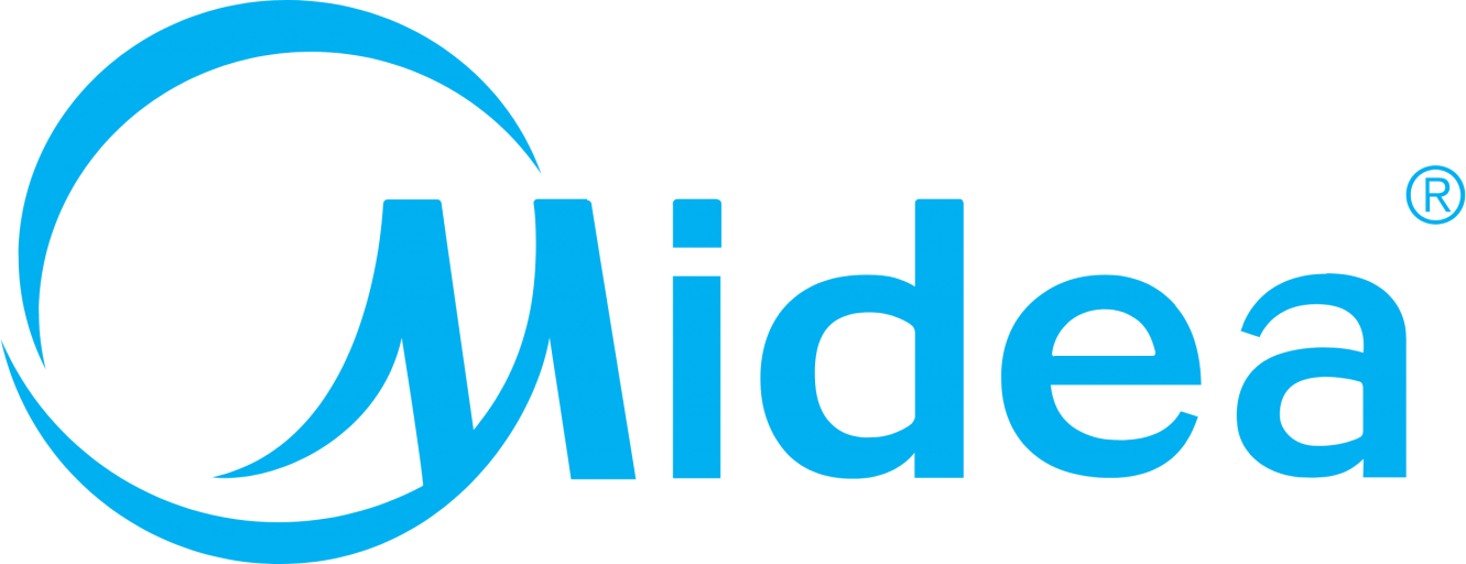 Midea ccm15 AC Controller - Home Assistant