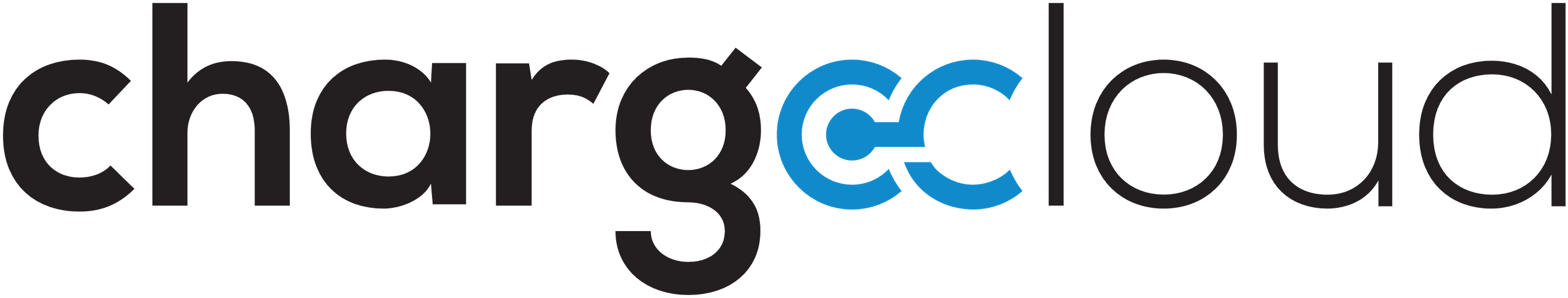 GitHub - functionpointer/home-assistant-chargecloud-integration: Fetches real-time status of ...