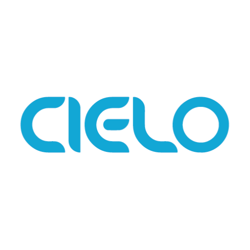 Cielo Home - Home Assistant