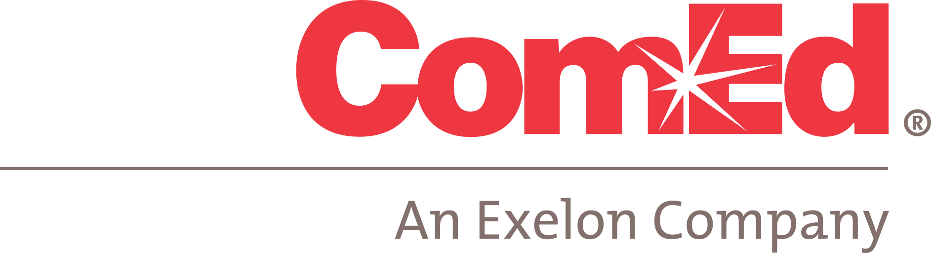 ComEd Hourly Pricing - Home Assistant