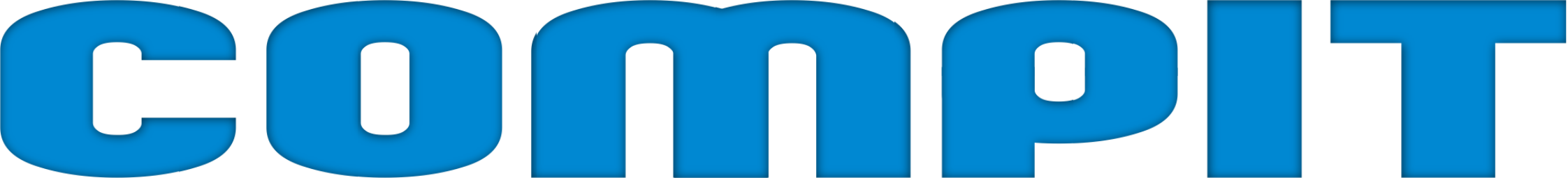 Compit - Home Assistant