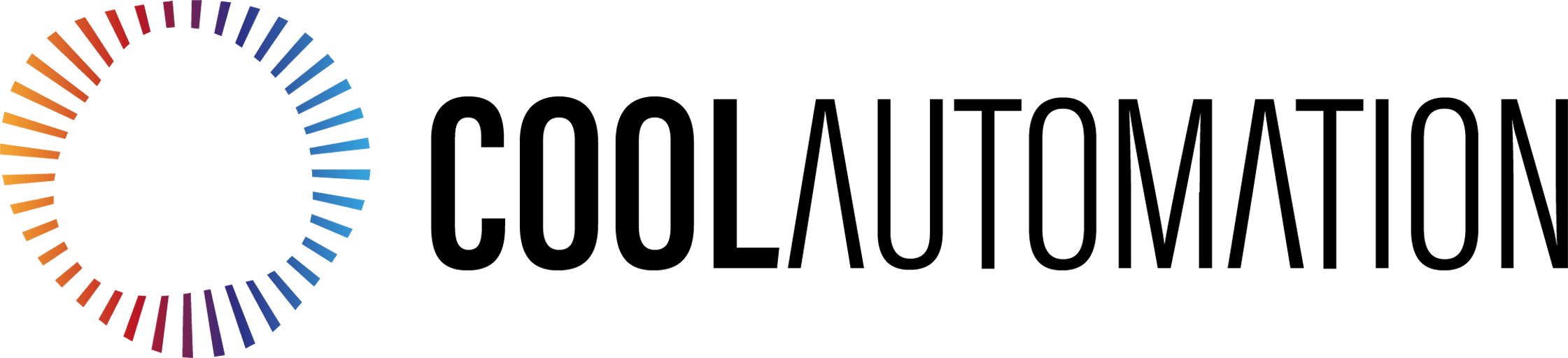 CoolMasterNet - Home Assistant