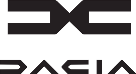 Dacia - Home Assistant