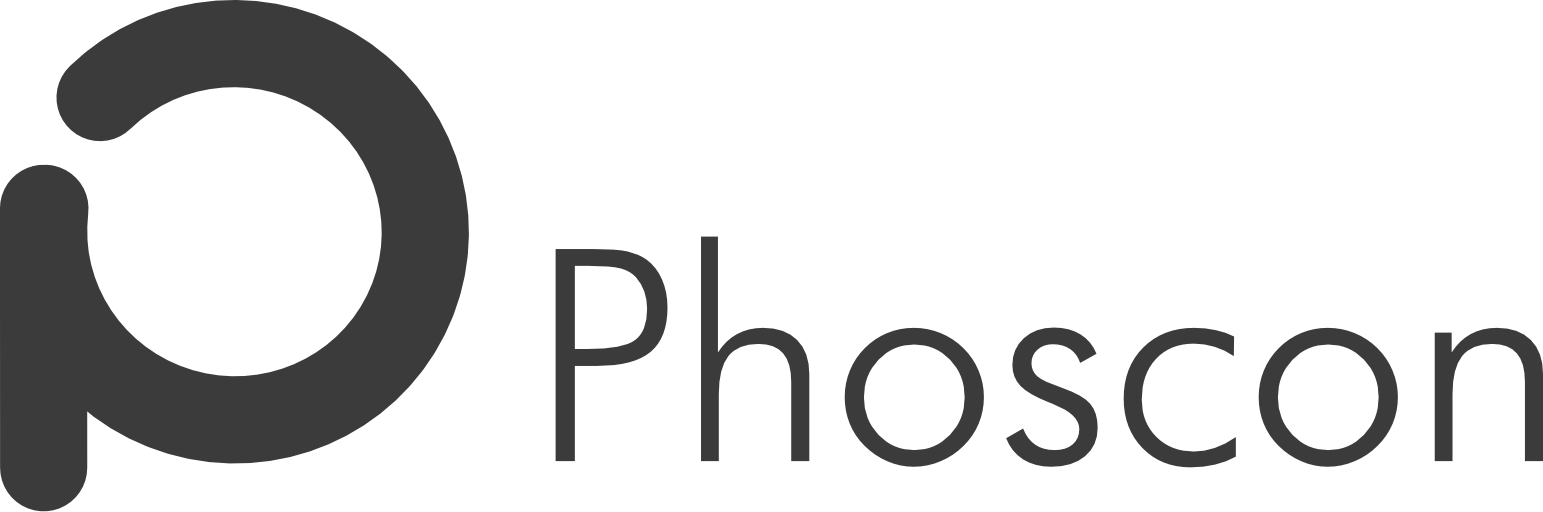 deCONZ - Home Assistant