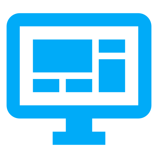 Demo - Home Assistant