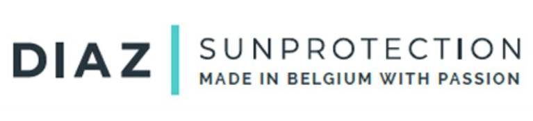 Diaz - Home Assistant