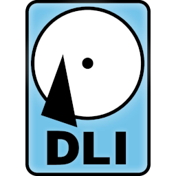 Digital Loggers - Home Assistant