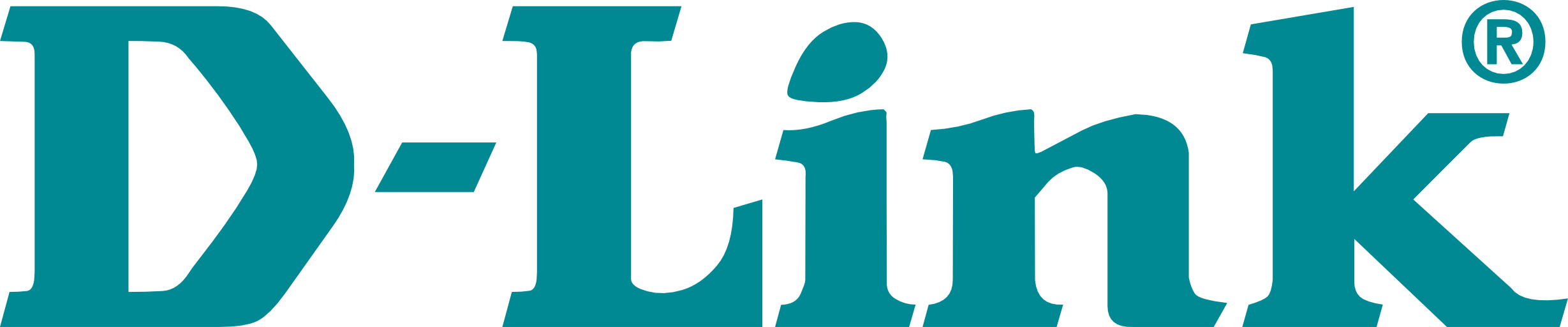 D-Link Wi-Fi Smart Plugs - Home Assistant