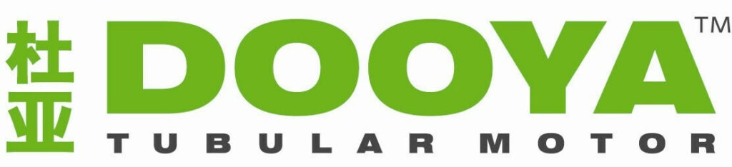 Dooya - Home Assistant