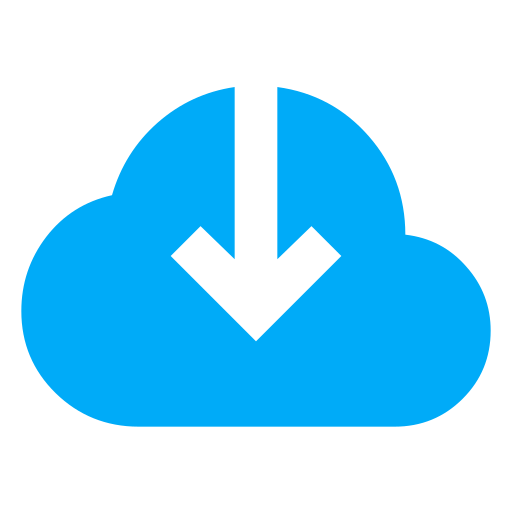 Downloader - Home Assistant