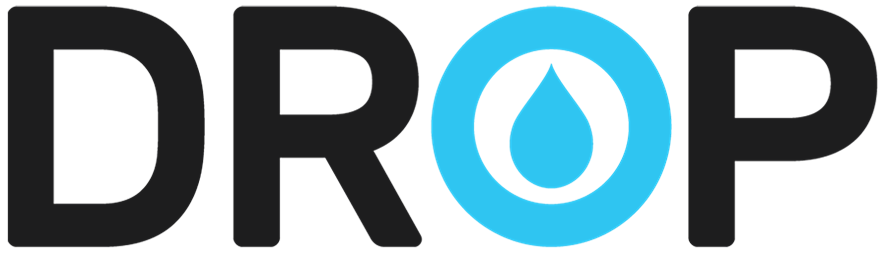 DROP - Home Assistant