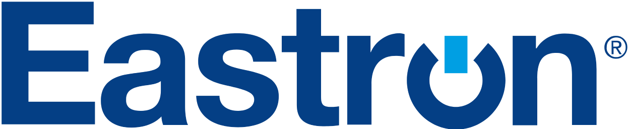 Eastron - Home Assistant