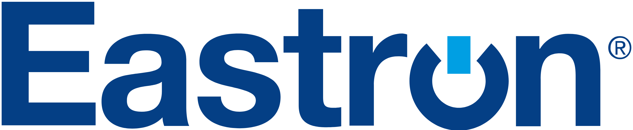 Eastron - Home Assistant