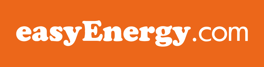 easyEnergy - Home Assistant