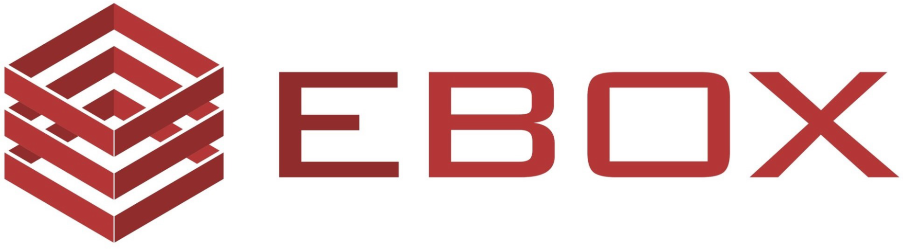 EBox - Home Assistant