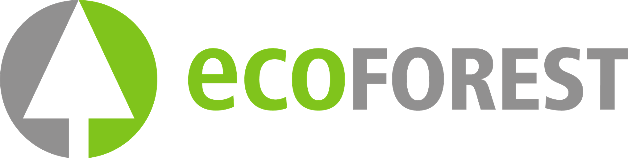 Ecoforest - Home Assistant