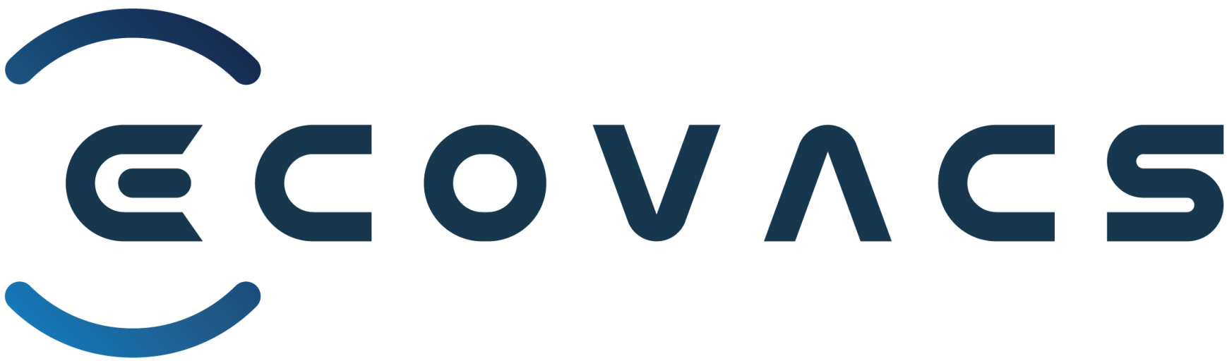 Ecovacs - Home Assistant Ecovacs - Home Assistant