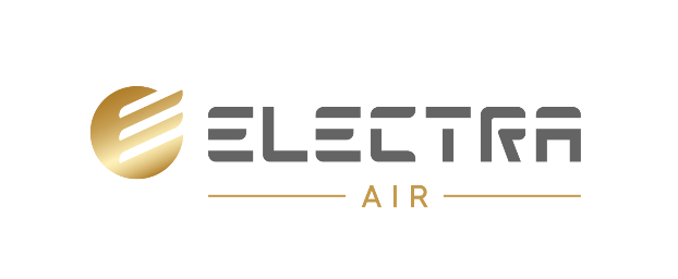 Electra Smart - Home Assistant