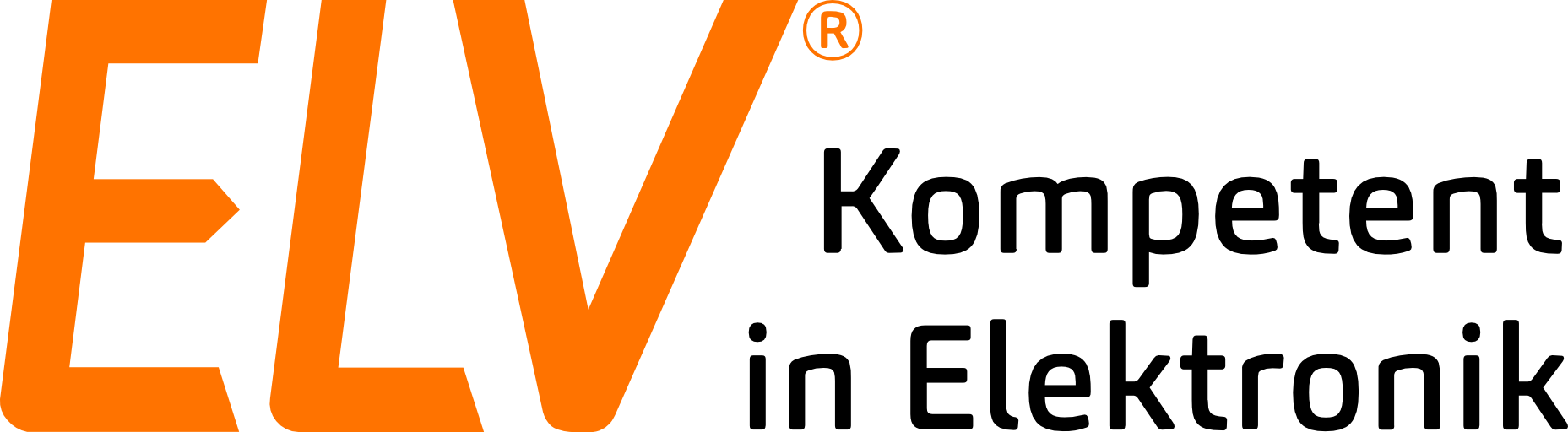 ELV PCA - Home Assistant