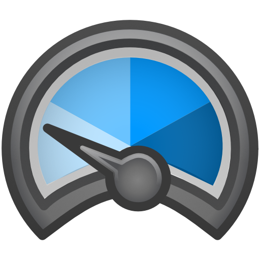 Emoncms Home Assistant